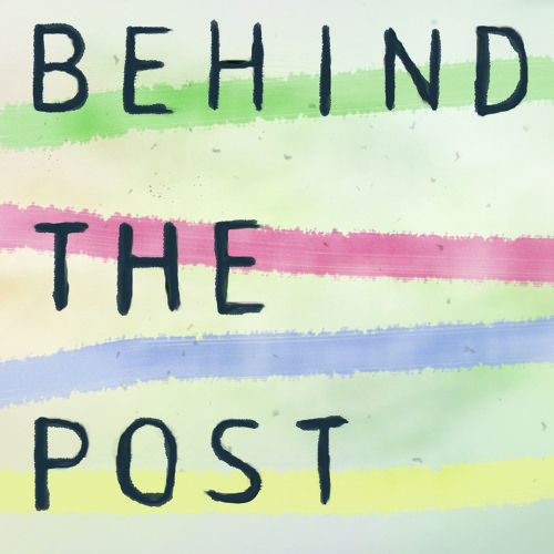 Stream Behind The Post music | Listen to songs, albums, playlists for ...