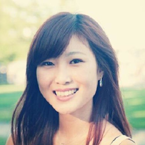 Stream Yuan Michelle GONG music | Listen to songs, albums, playlists ...