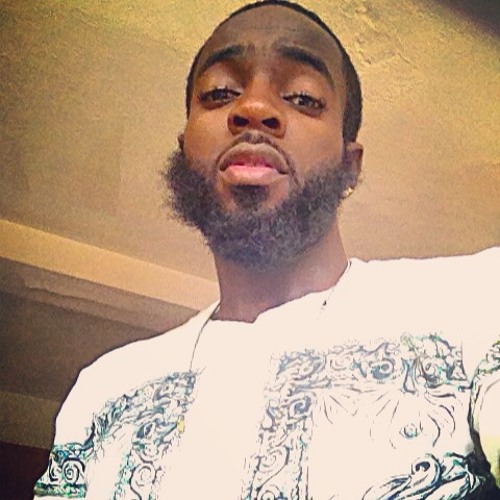 Stream TFG music | Listen to songs, albums, playlists for free on ...