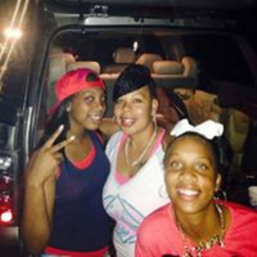 Stream Taylor Colbert 4 music | Listen to songs, albums, playlists for ...