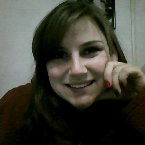 Stream Suzana Raquel Uller Music Listen To Songs Albums Playlists