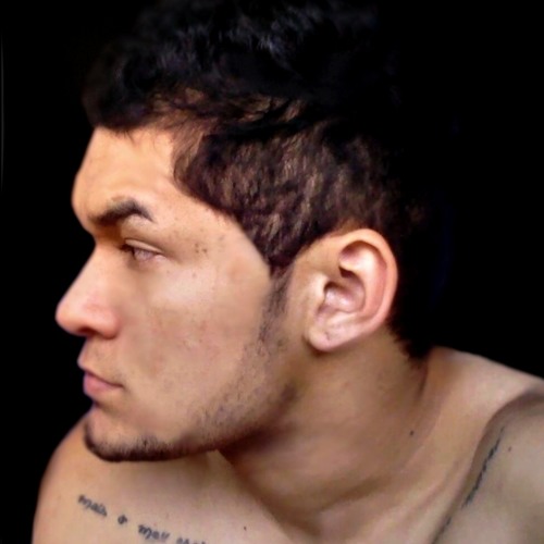 Stream ThyOne music | Listen to songs, albums, playlists for free on ...