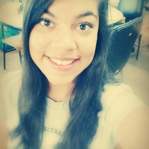 Stream AmandaIsabellaR music | Listen to songs, albums, playlists for ...