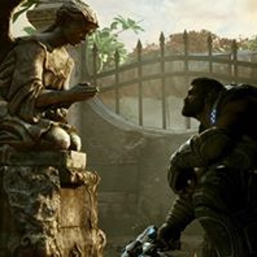 Stream Irving Dragon music | Listen to songs, albums, playlists for ...