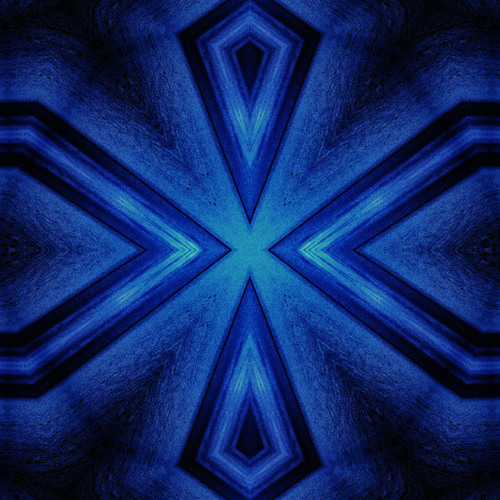 Stream CR2036 music | Listen to songs, albums, playlists for free on ...