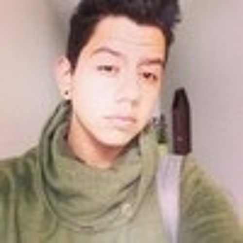 Stream Axtak Emmanuel Lara music | Listen to songs, albums, playlists ...