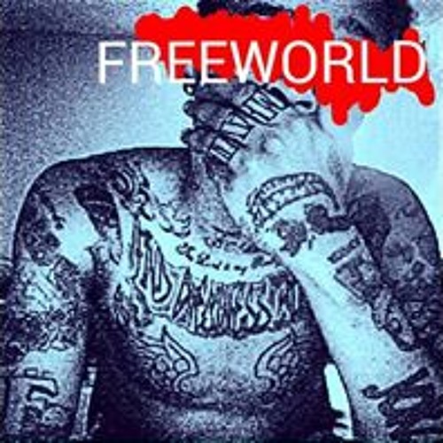 Stream Tyrell Freeman music | Listen to songs, albums, playlists for ... Stream Tyrell Freeman music | Listen to songs, albums, playlists for ...