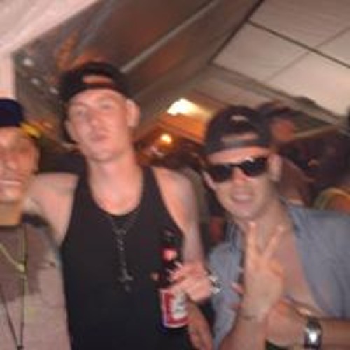 Stream James Goodson 2 music | Listen to songs, albums, playlists for ...