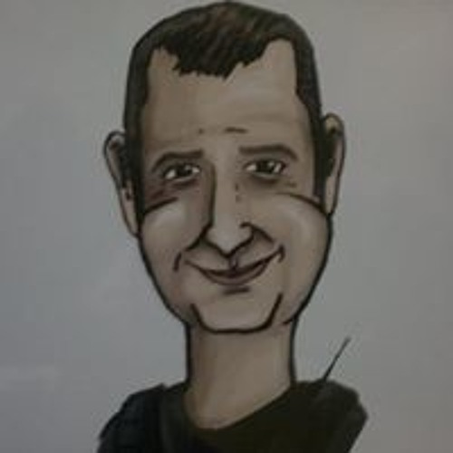 Stream Mark Gillard 2 music | Listen to songs, albums, playlists for ...