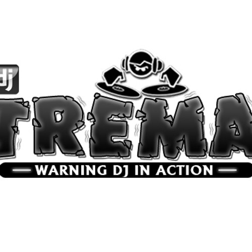 Stream Dj_Trema music | Listen to songs, albums, playlists for free on ...
