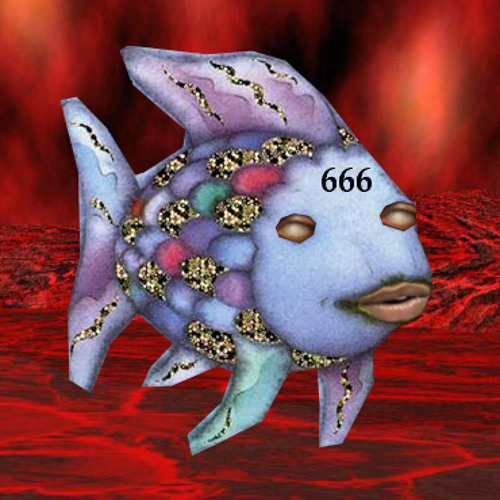 Stream ddos king (Wub Machine Remix) by sxerena | Listen online for ...