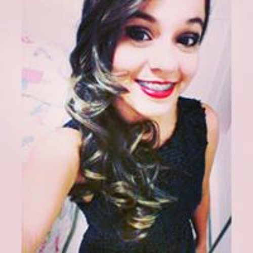 Stream Aline Rios 2 music | Listen to songs, albums, playlists for free on SoundCloud