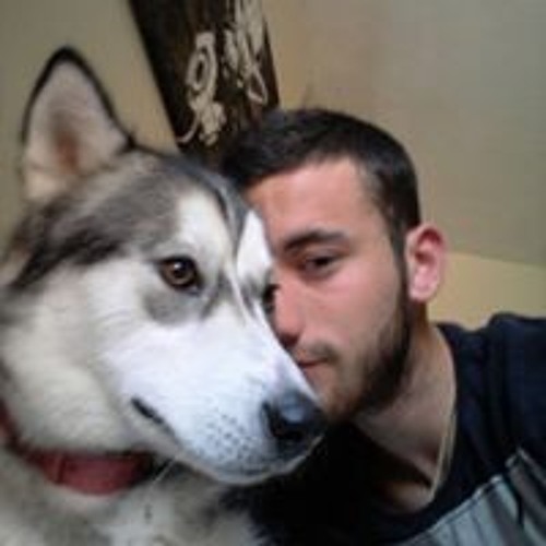 Stream Jake Alan Lofthouse music | Listen to songs, albums, playlists ...