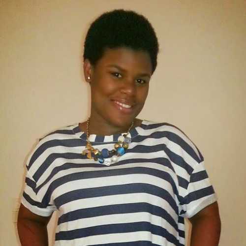 Stream Helga Neto music | Listen to songs, albums, playlists for free ...