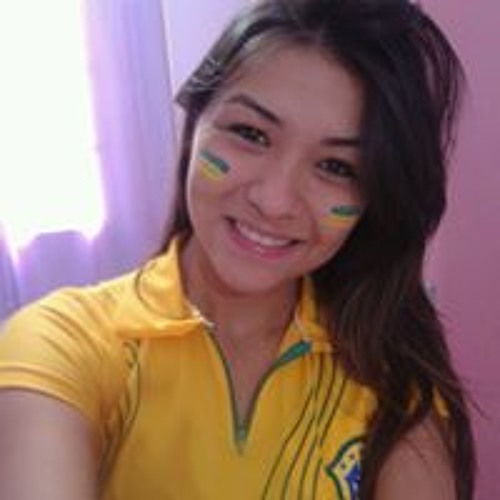 Stream Nádia Caroline 2 music | Listen to songs, albums, playlists for ...