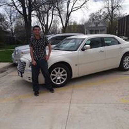 Stream Rush Kane music | Listen to songs, albums, playlists for free on ...