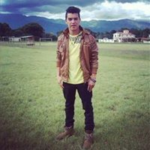 Stream Carlos Alexis Gabriel music | Listen to songs, albums, playlists ...