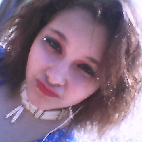 Stream Caroline Strayer music | Listen to songs, albums, playlists for ...