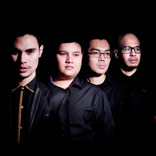 Stream NEVE BAND music | Listen to songs, albums, playlists for free on ...