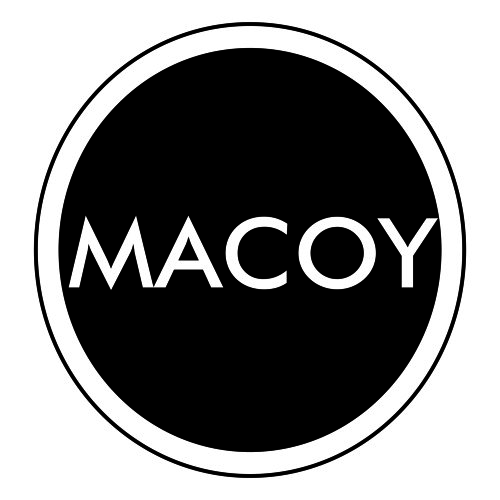 Stream Macoy Oficial music | Listen to songs, albums, playlists for ...