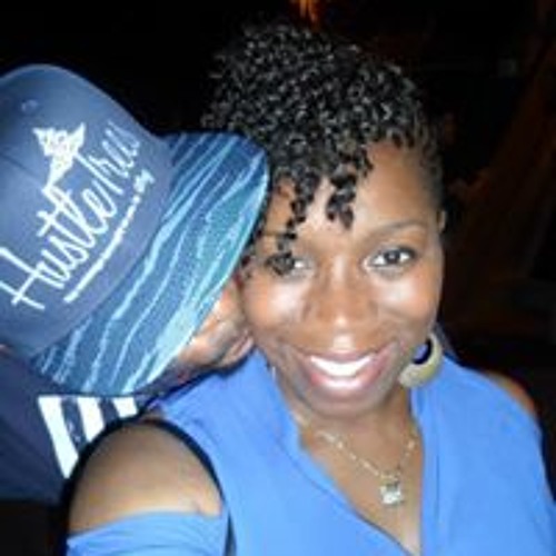 Stream Kay Norris music | Listen to songs, albums, playlists for free ...