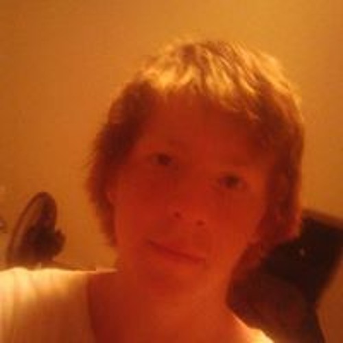 Stream Junior Ray Patterson music | Listen to songs, albums, playlists ...