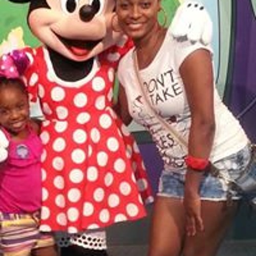 Stream Tyesha Moore 1 music | Listen to songs, albums, playlists for ...