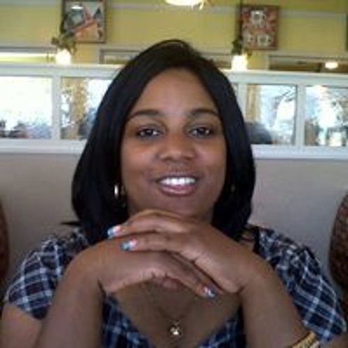 Stream Victoria Prevost 2 music | Listen to songs, albums, playlists ...