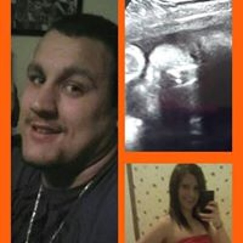 Stream Hailey Reeves 1 music | Listen to songs, albums, playlists for ...