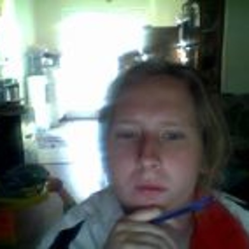 Stream Rae Hart music | Listen to songs, albums, playlists for free on ...