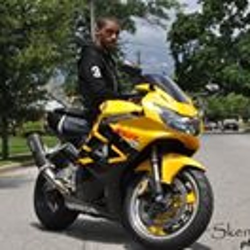 Stream Gerard Middleton Jr music | Listen to songs, albums, playlists ...