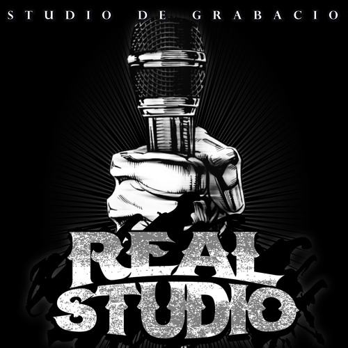 Stream Real StudiO music | Listen to songs, albums, playlists for free ...