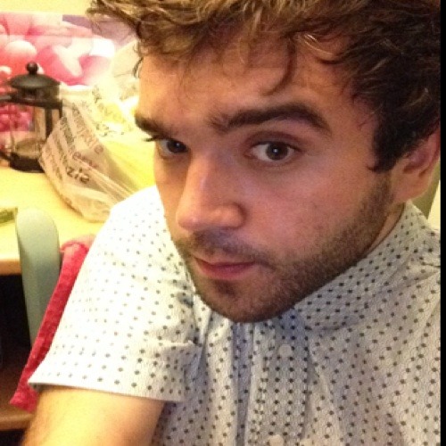 Stream Felix Morgan Music music | Listen to songs, albums, playlists ...