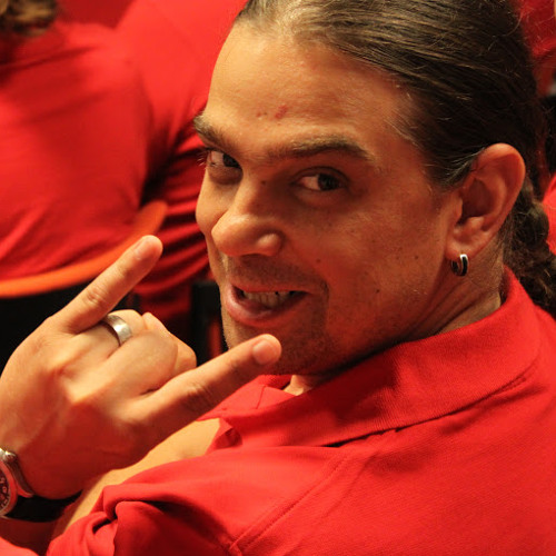 Stream Pete K. music | Listen to songs, albums, playlists for free on ...