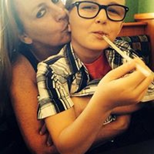 Stream Denise Corbin music | Listen to songs, albums, playlists for free on SoundCloud