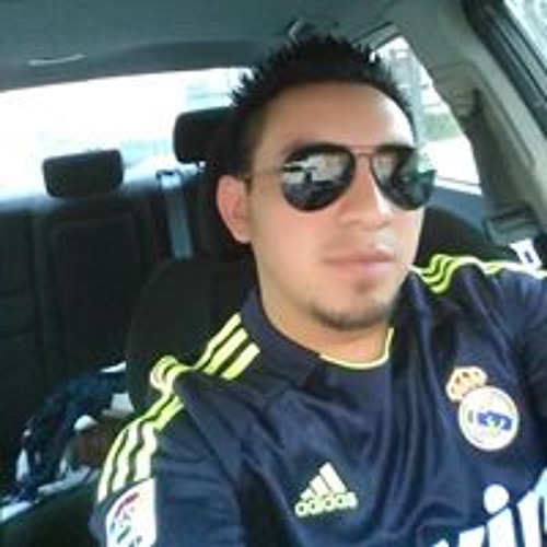 Stream Lervy Hernandez music | Listen to songs, albums, playlists for ...