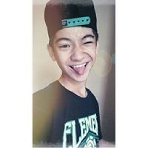 Stream Daniel Nagami music | Listen to songs, albums, playlists for ...
