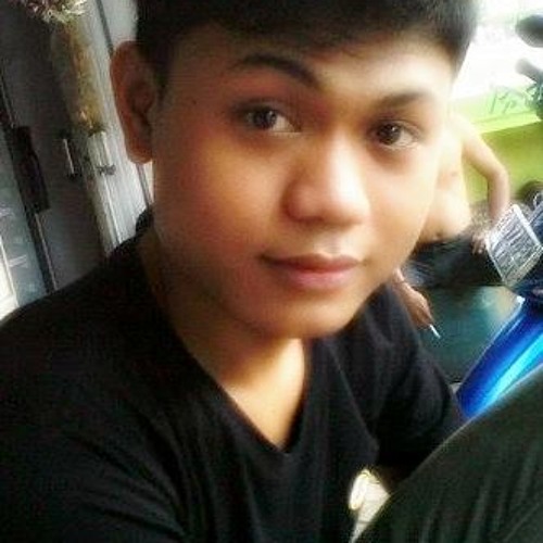 Stream Muhammad Akbar Jayadi AR music | Listen to songs, albums, playlists for free on SoundCloud