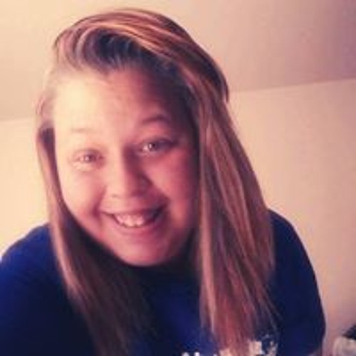 Stream Jasmine Lindstrom music | Listen to songs, albums, playlists for ...