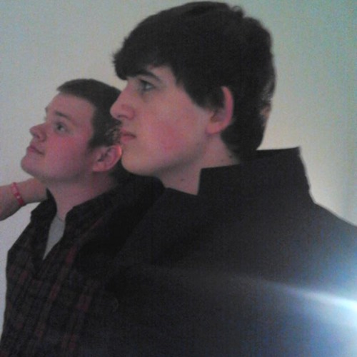 Stream Gabriel Adam McGovern music | Listen to songs, albums, playlists ...