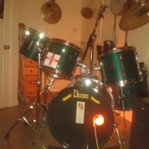 Stream Grahame David Lewington music | Listen to songs, albums ...