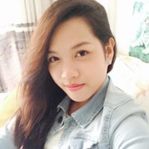 Stream Lin Tran 5 music | Listen to songs, albums, playlists for free ...