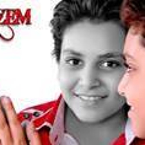 Stream Hazem Abbas 3 music | Listen to songs, albums, playlists for ...