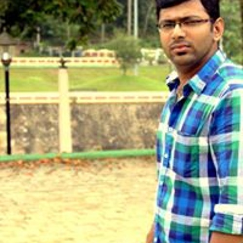 Stream Manu Rajendran music | Listen to songs, albums, playlists for ...