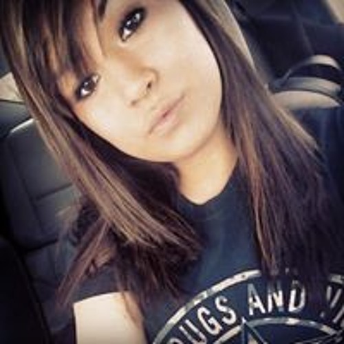 Stream Sabrina Nicole Fierro music | Listen to songs, albums, playlists ...