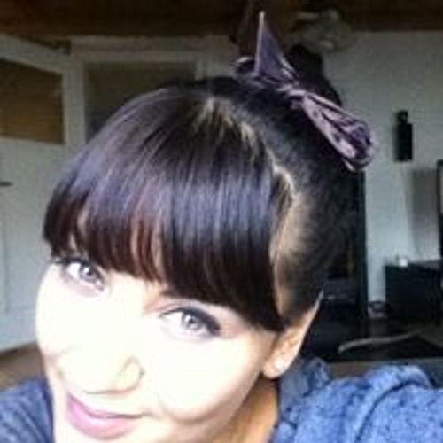 Stream Janette Fischer music | Listen to songs, albums, playlists for ...