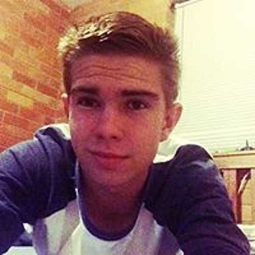 Stream Mitchell Cornish music | Listen to songs, albums, playlists for ...