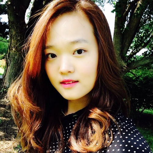 Stream Ju Yeong Lee music | Listen to songs, albums, playlists for free ...