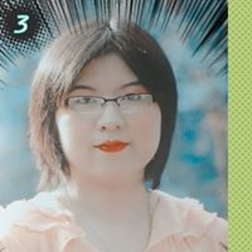 Stream Yu Yu Maw 1 music | Listen to songs, albums, playlists for free on SoundCloud