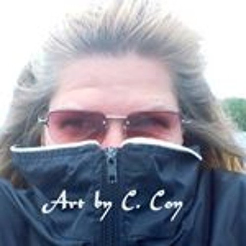 Stream Cindy Coy music | Listen to songs, albums, playlists for free on ...